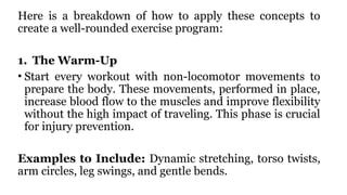 LOCOMOTOR AND NON-LOCOMOTOR MOVEMENTS.pptx