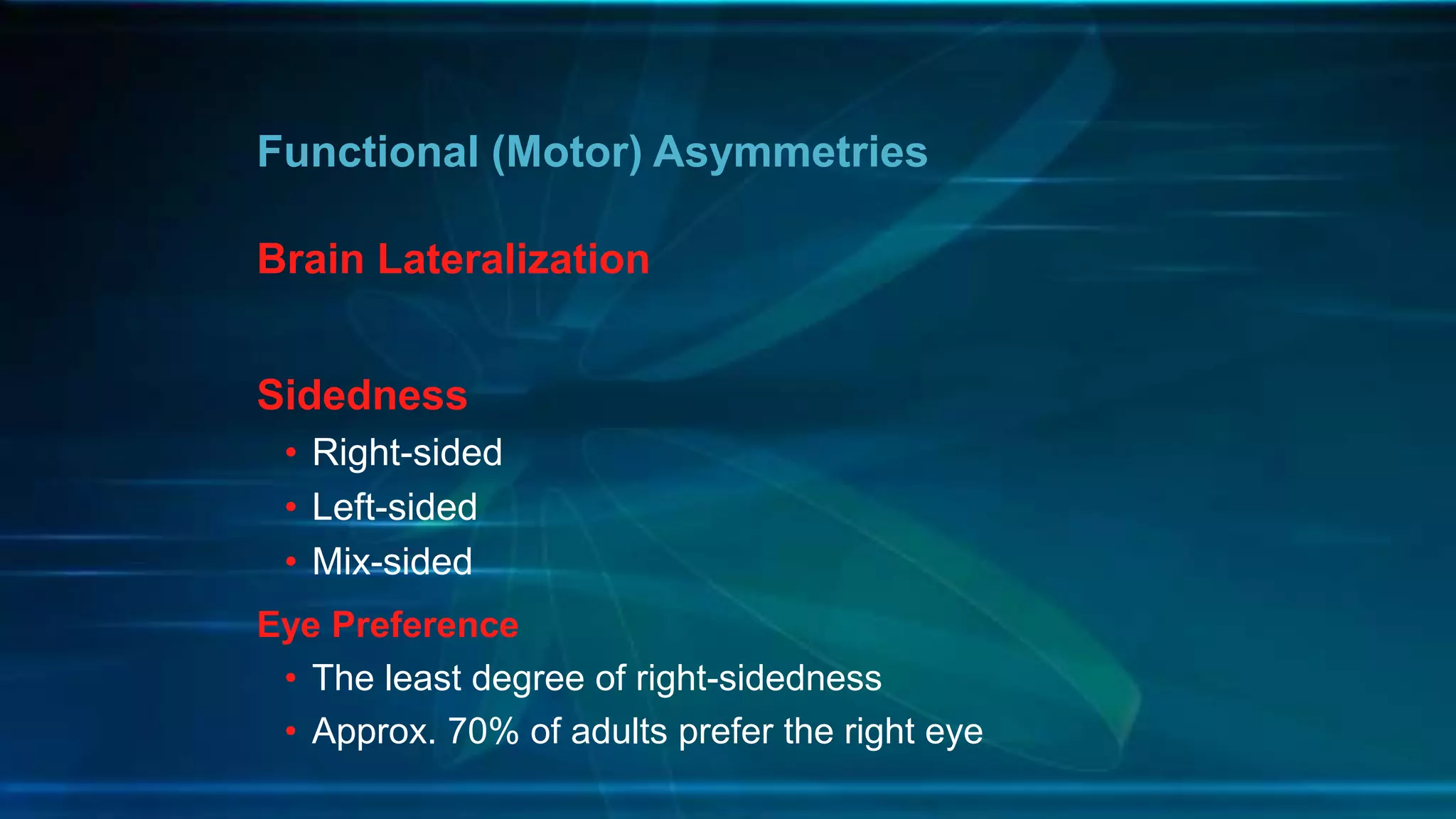 Locomotor and Non-Locomotor Skills | PPTX