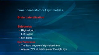 Locomotor and Non-Locomotor Skills | PPTX