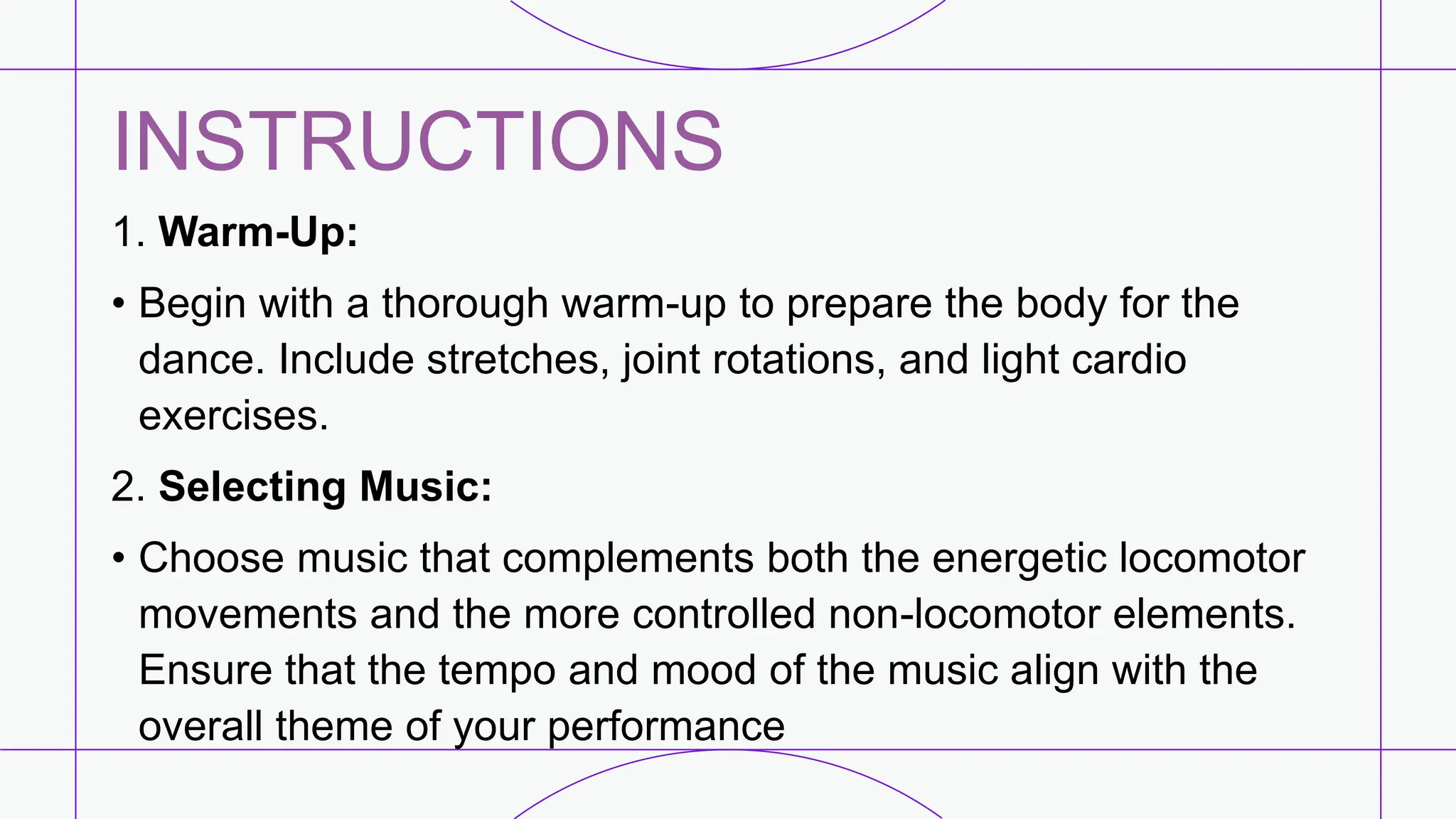 locomotor and Non locomotor movement.pptx