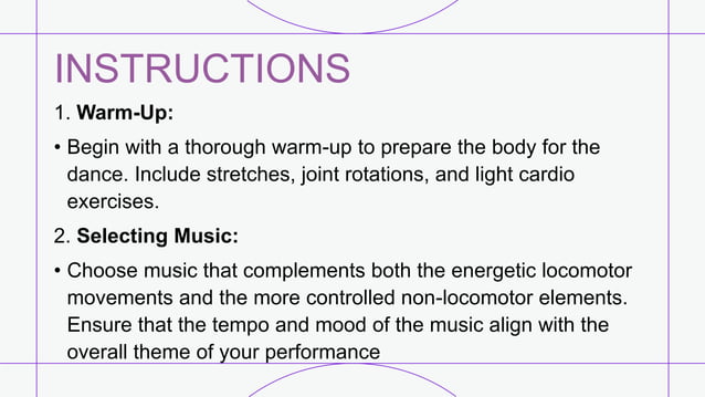 locomotor and Non locomotor movement.pptx