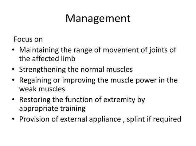 Locomotor disabilities | PPT | Foot Health | Diseases and Conditions