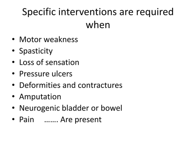 Locomotor disabilities | PPT | Foot Health | Diseases and Conditions