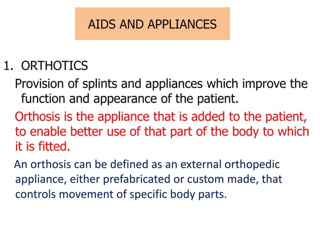 Locomotor disabilities | PPT | Foot Health | Diseases and Conditions