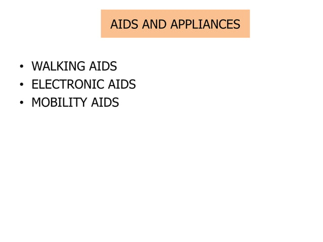 Locomotor disabilities | PPT | Foot Health | Diseases and Conditions
