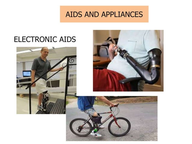 Locomotor disabilities | PPT | Foot Health | Diseases and Conditions