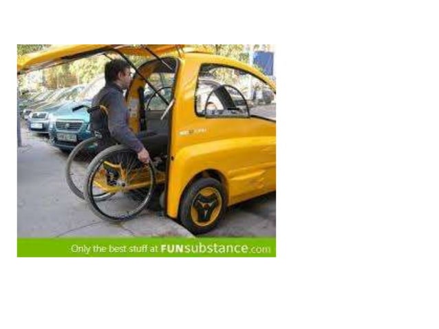 Locomotor disabilities | PPT | Foot Health | Diseases and Conditions