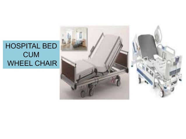 Locomotor disabilities | PPT | Foot Health | Diseases and Conditions