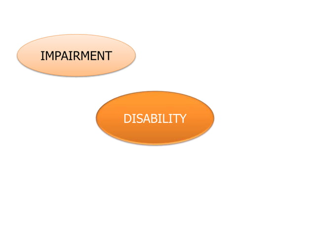 Locomotor disabilities | PPT | Foot Health | Diseases and Conditions