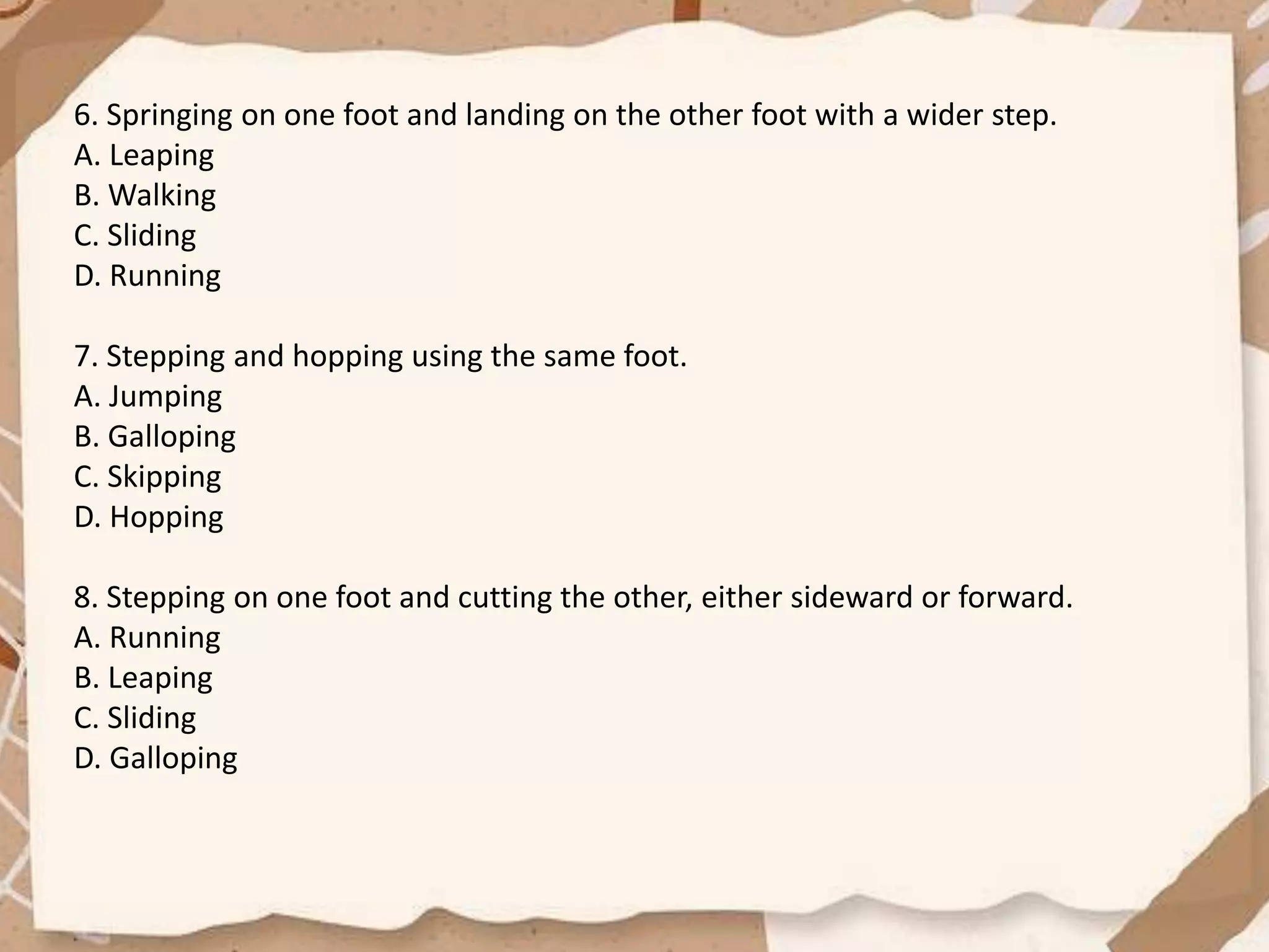 Locomotor PPT.pptx