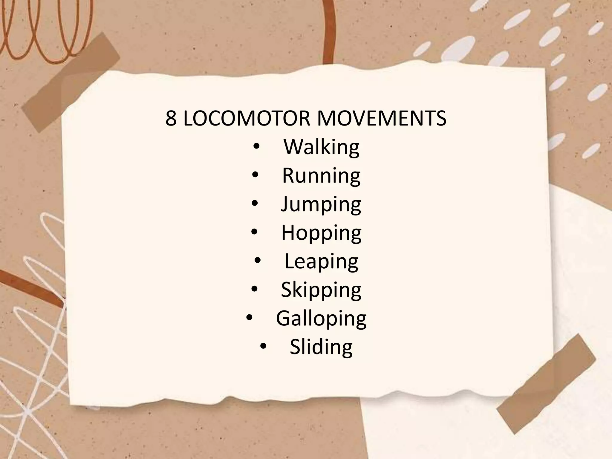 Locomotor PPT.pptx