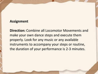 Locomotor PPT.pptx