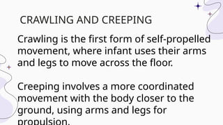 Locomotor Skills (PATHFit) ........................ | PPTX