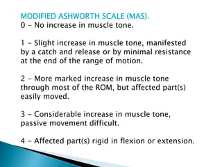 Locomotor system - Videos and Explanation | PPTX