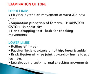 Locomotor system - Videos and Explanation | PPTX