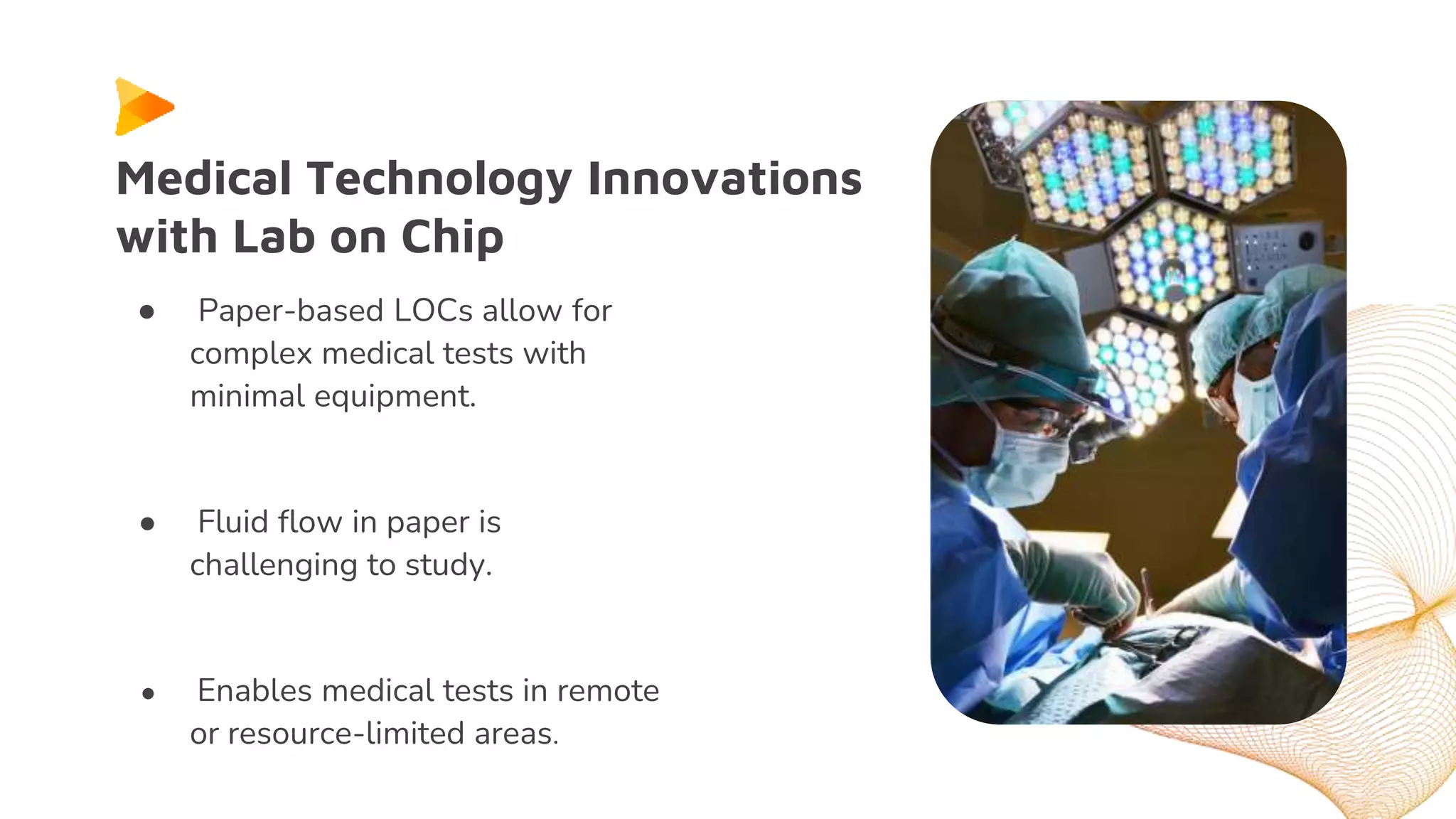 LOC presentation.pptx