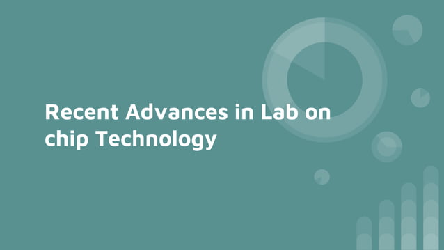 LOC presentation.pptx