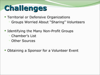 LOC project presentation | PPT