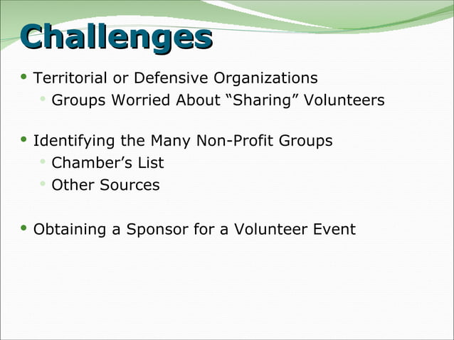 LOC project presentation | PPT