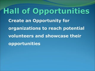 LOC project presentation | PPT