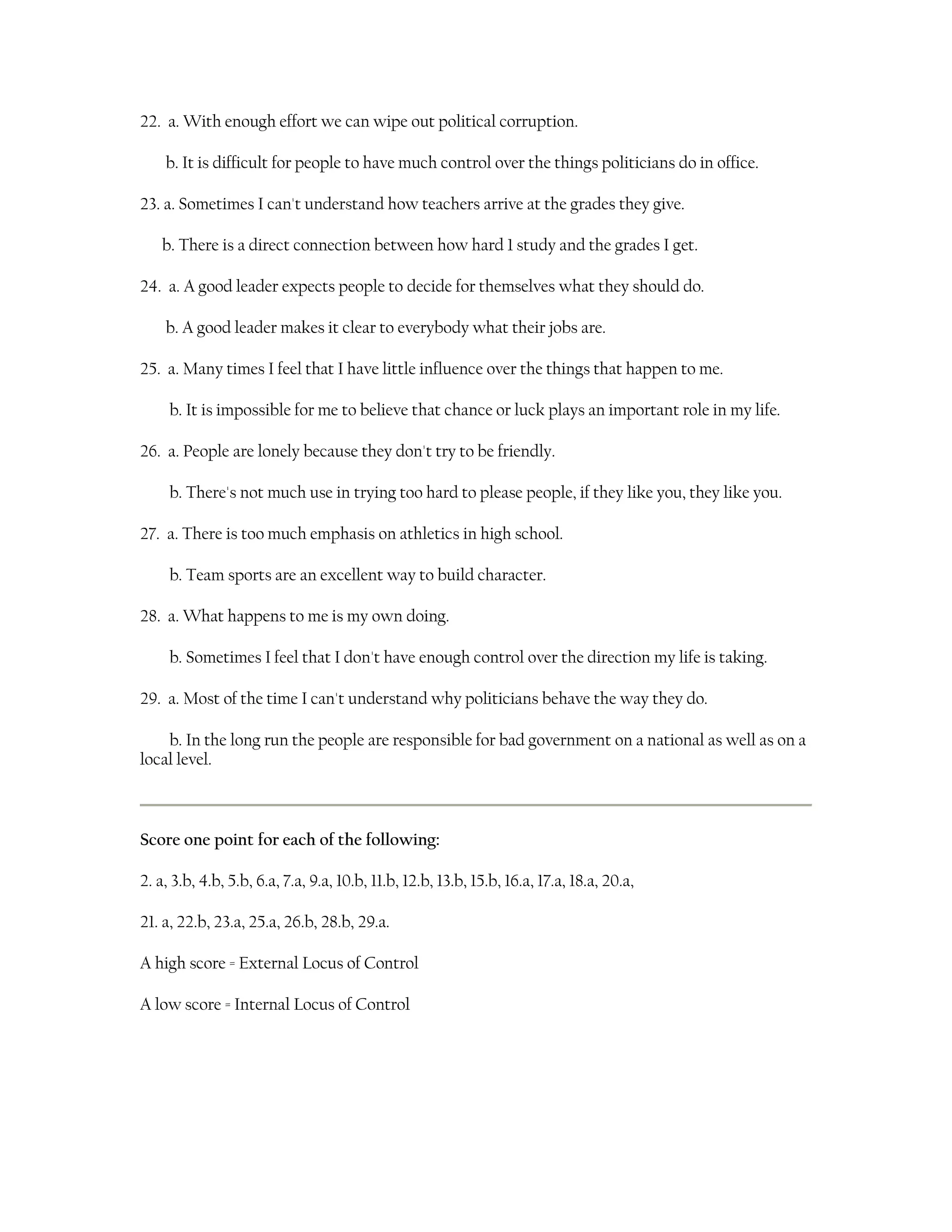 LOC Scale + Scoring.pdf
