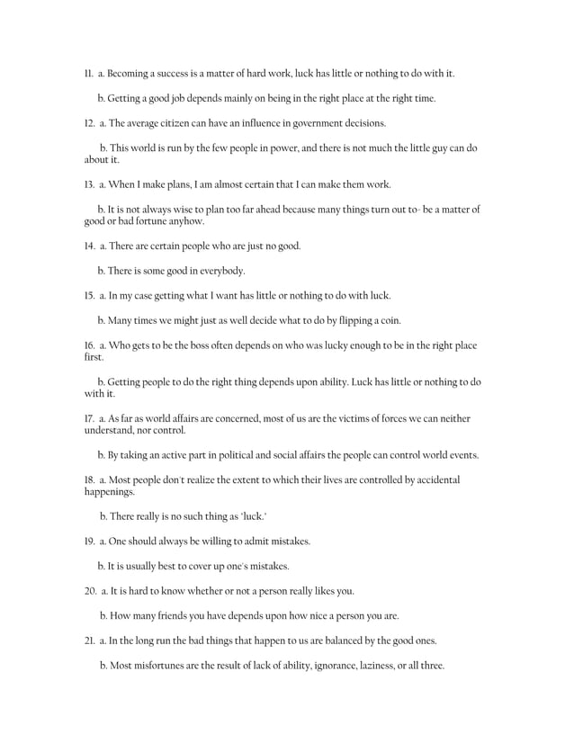 LOC Scale + Scoring.pdf