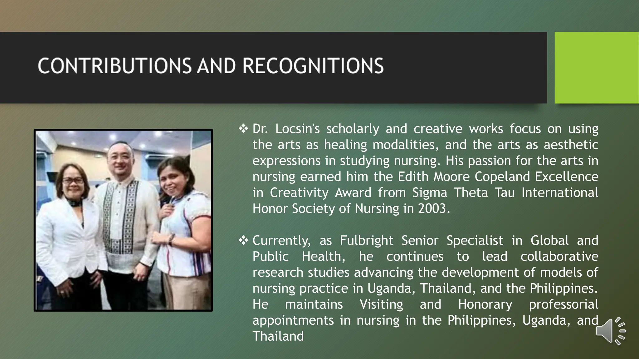 Locsin.pptx