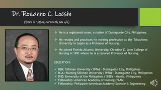 Locsin.pptx