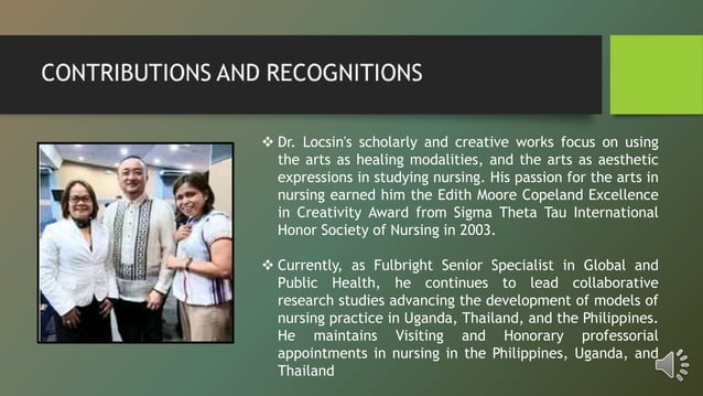 Locsin.pptx