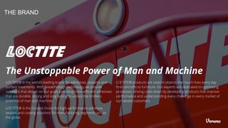 Loctite 2023.pdf