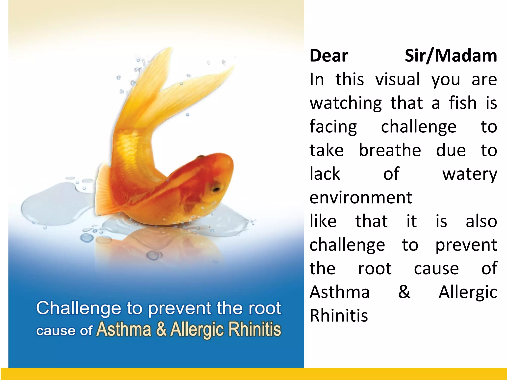 Loctril (Montelukast) | PPT