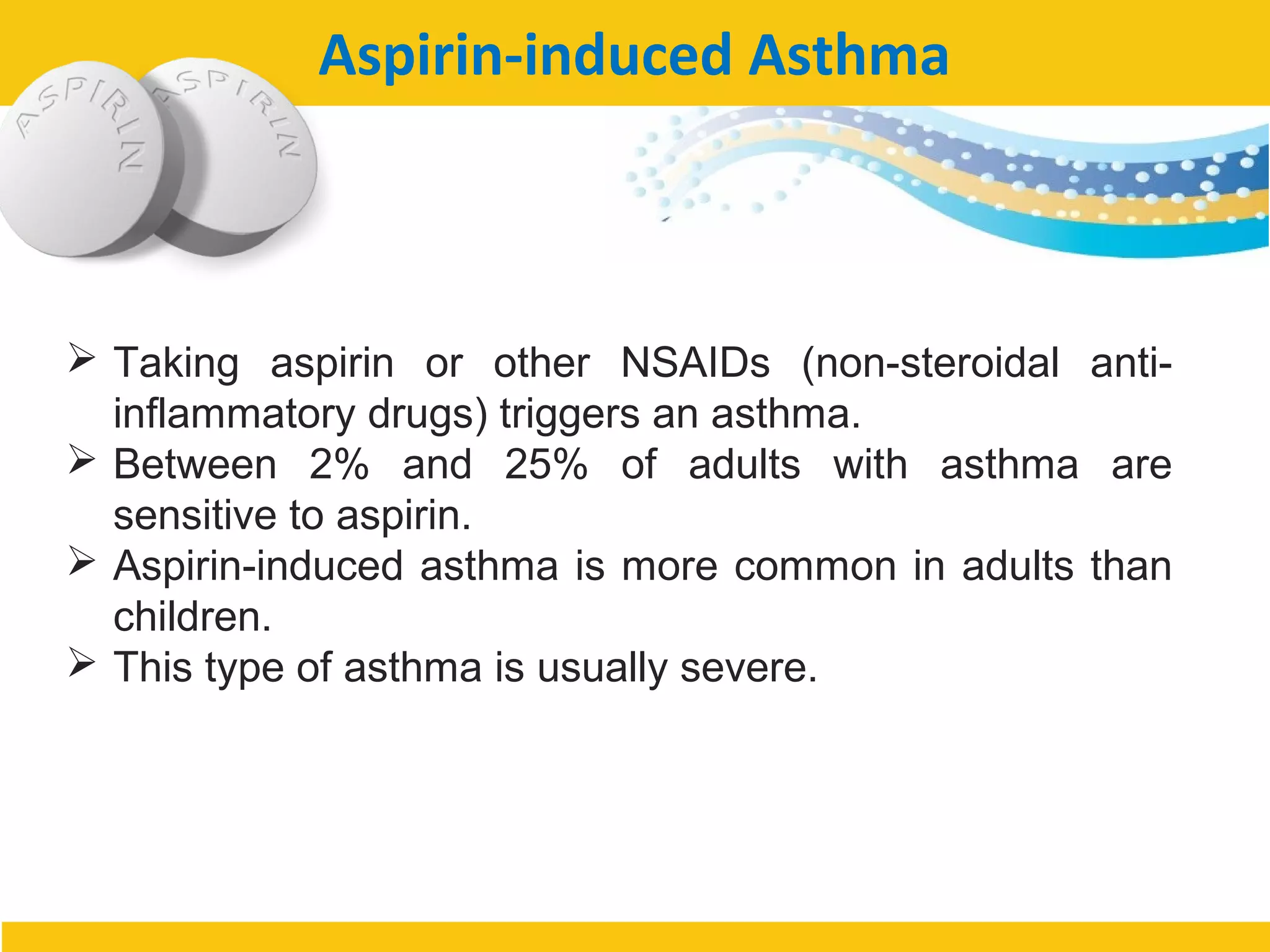 Loctril (Montelukast) | PPT