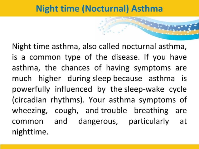 Loctril (Montelukast) | PPT