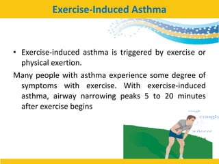 Loctril (Montelukast) | PPT