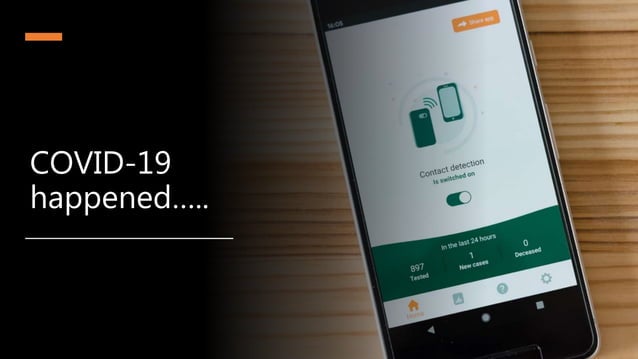 Locus charter Presentation Norwegian Map Conference Nov 2021 | PPT