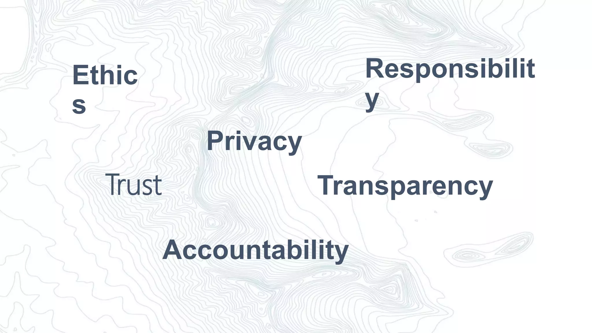 OECD Geospatial Lab - Locus Charter | PPTX | Internet | Computing