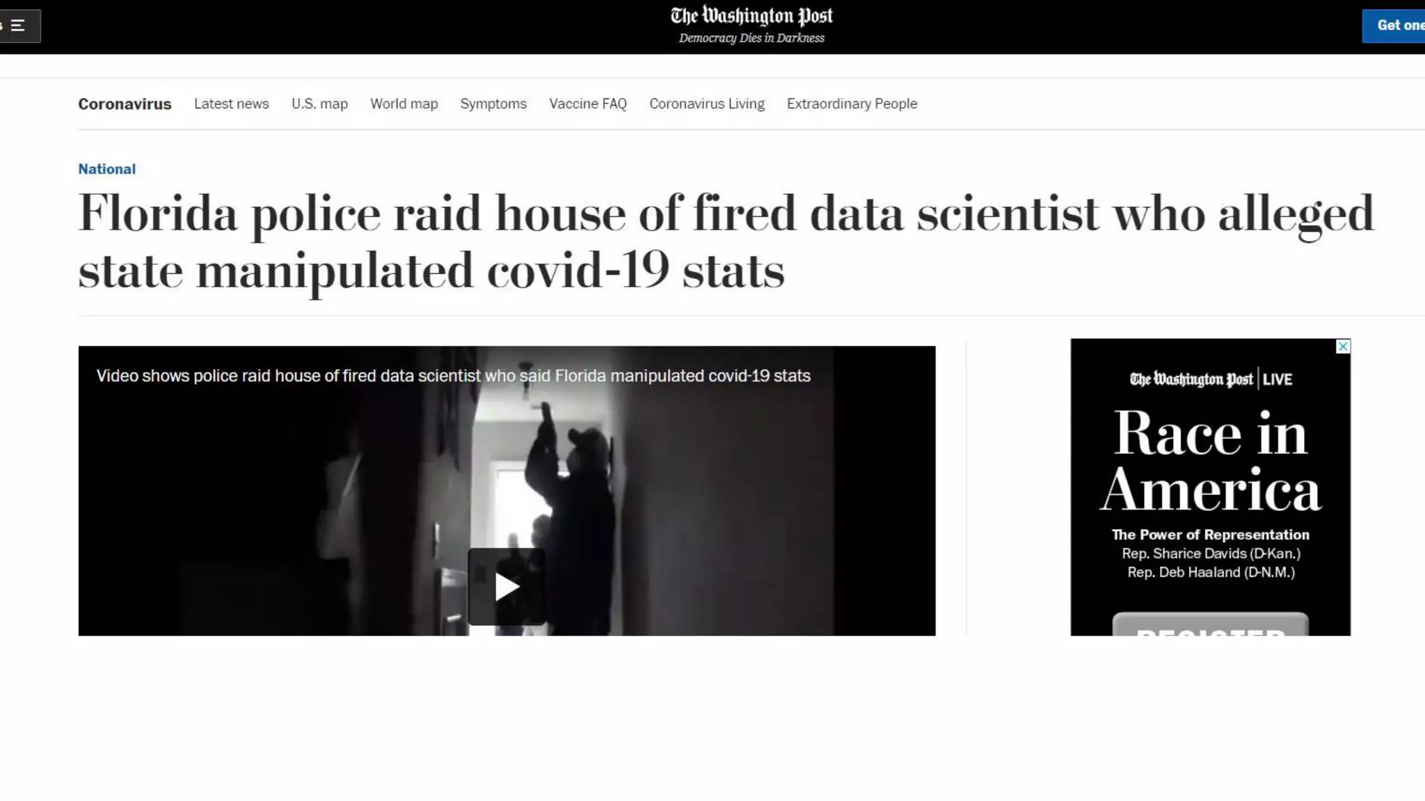 OECD Geospatial Lab - Locus Charter | PPTX | Internet | Computing