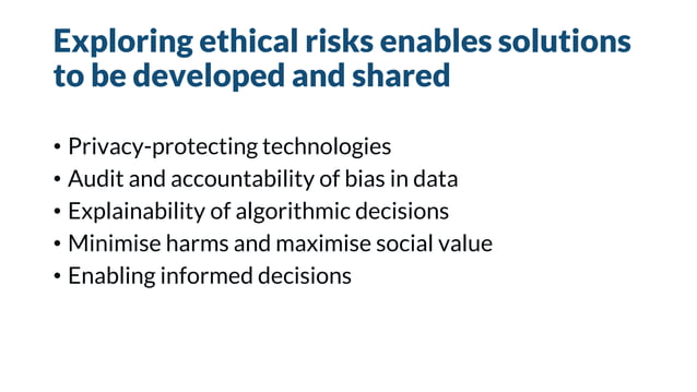 Locus Charter Presentation | PPT