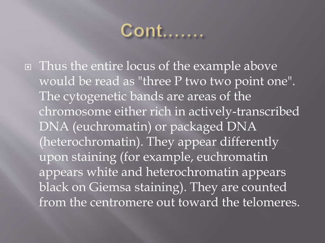 Locus (Human Genetics).pptx