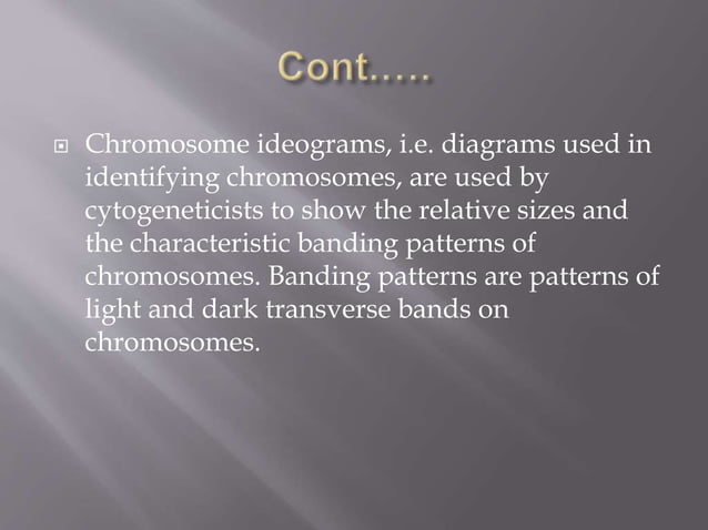 Locus (Human Genetics).pptx