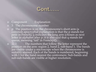 Locus (Human Genetics).pptx