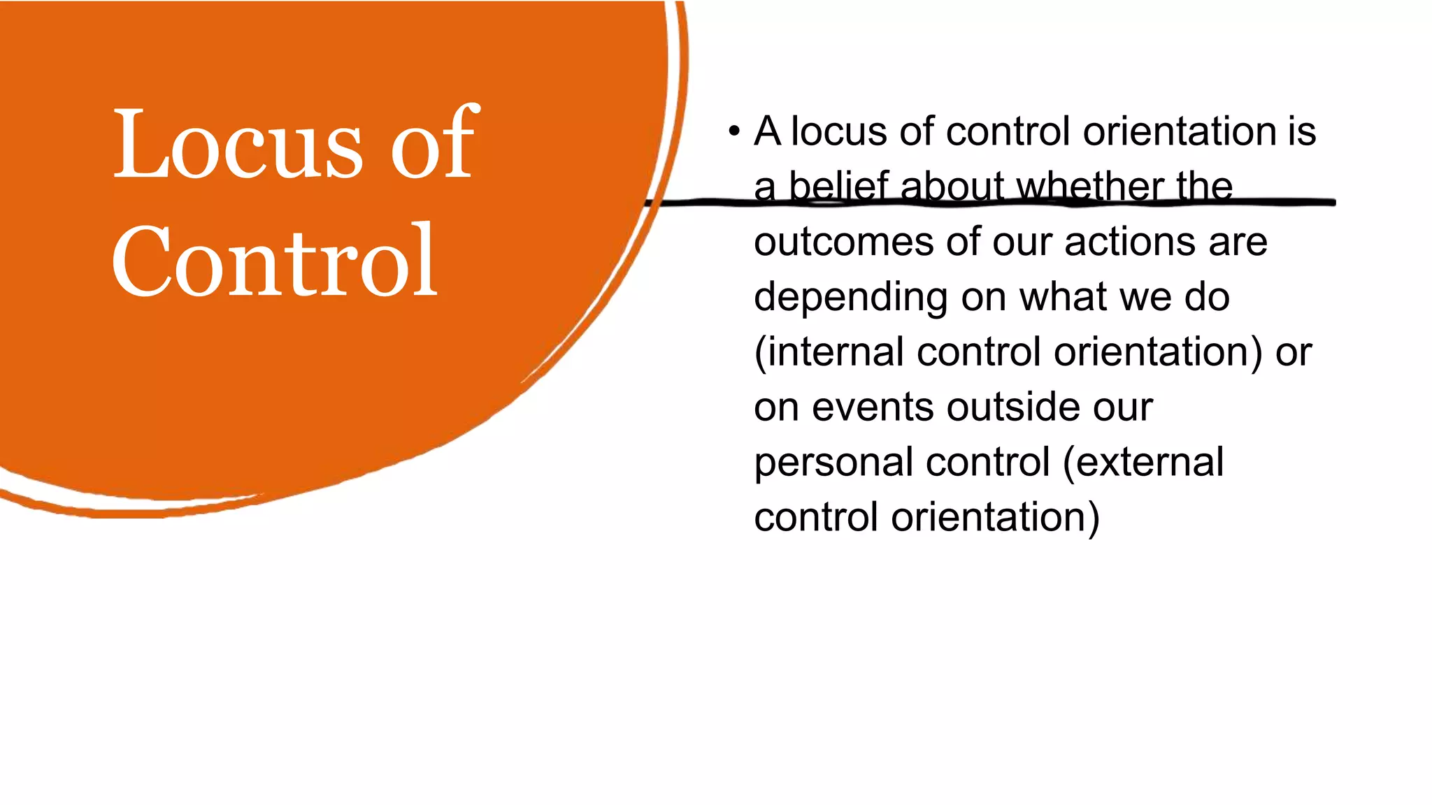 locus of control.pptx
