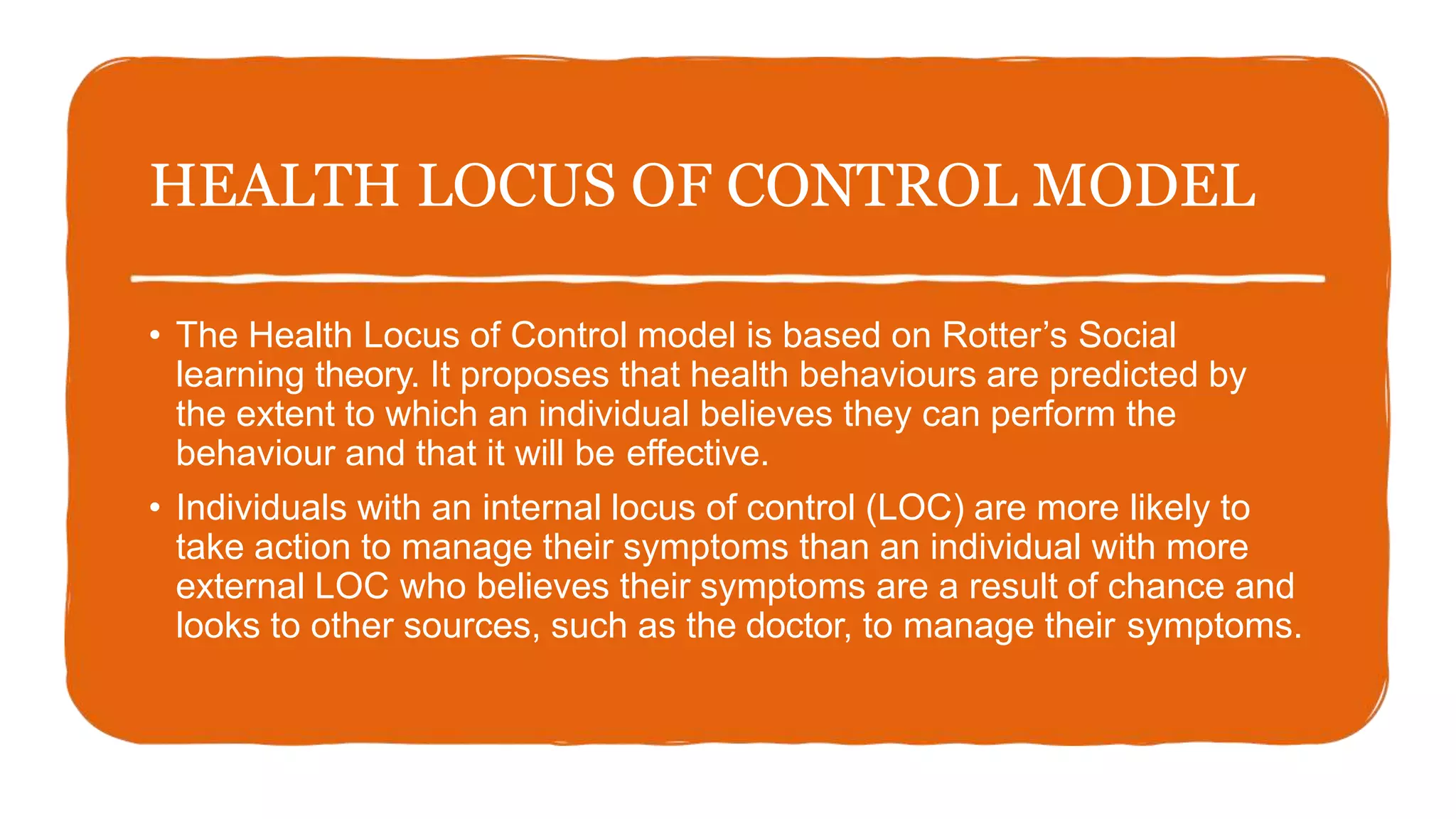 locus of control.pptx