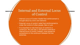 locus of control.pptx