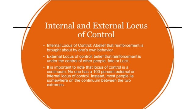 locus of control.pptx
