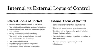 locus of control.pptx