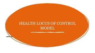 locus of control.pptx