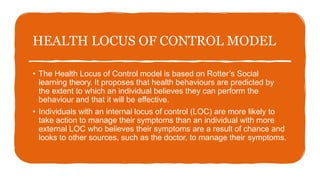locus of control.pptx