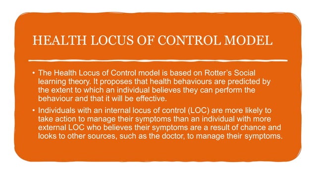 locus of control.pptx