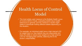 locus of control.pptx